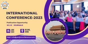 All International Conferences 2023 | Upcoming Conferences and Seminars