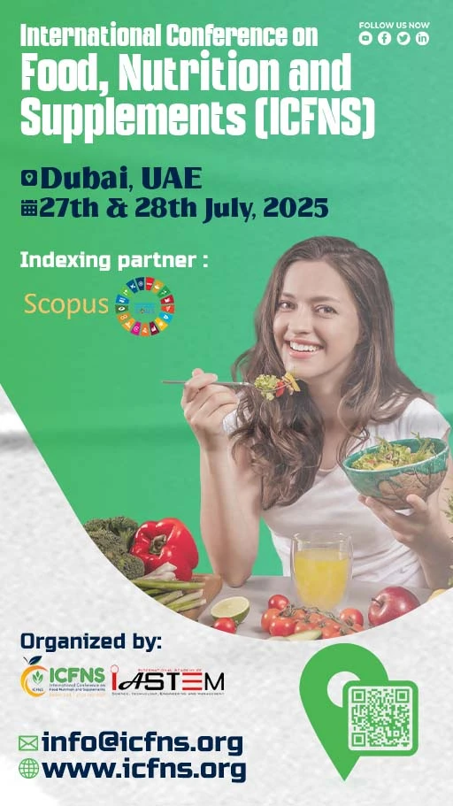 International Neuroscience Conferences 2025