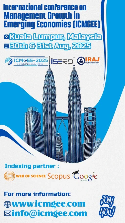 The IPTC Summit on AI for the Energy Industry 13th Jan 2026 Dubai ...