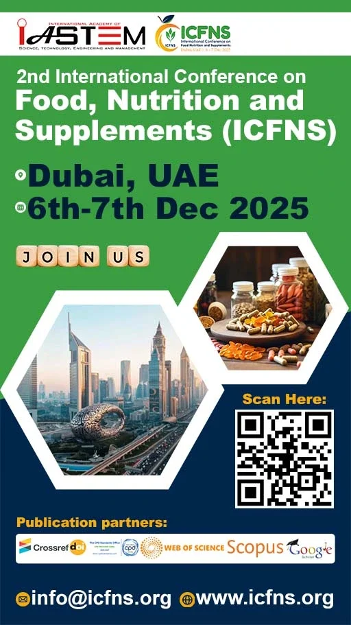 2026 IEEE PES T&D CONFERENCE & EXPOSITION 04th May 2026 CHICAGO%2C ...