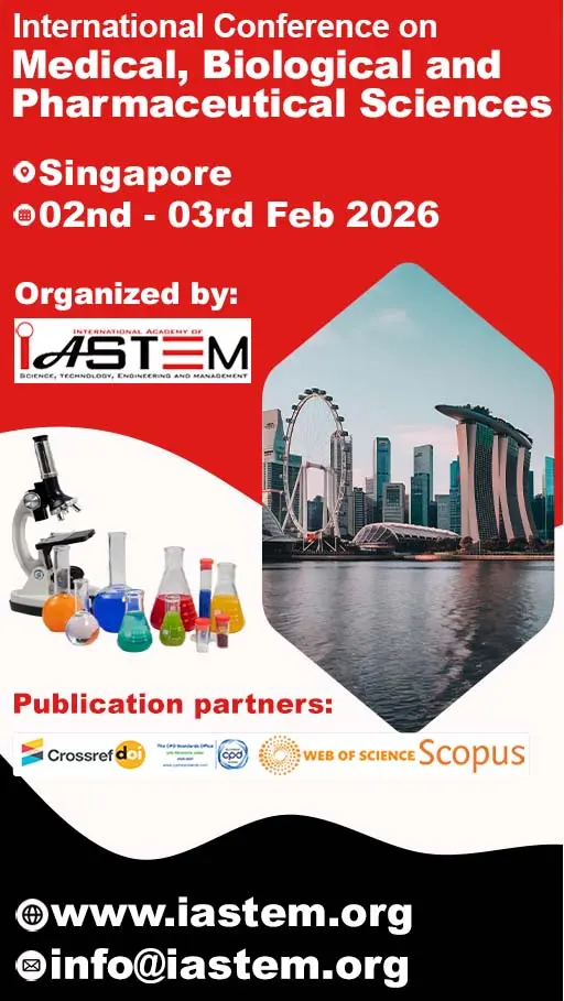 European Association for International Education 08th Sep 2026 Scotland ...