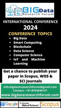 All International Conferences & Seminars 2025