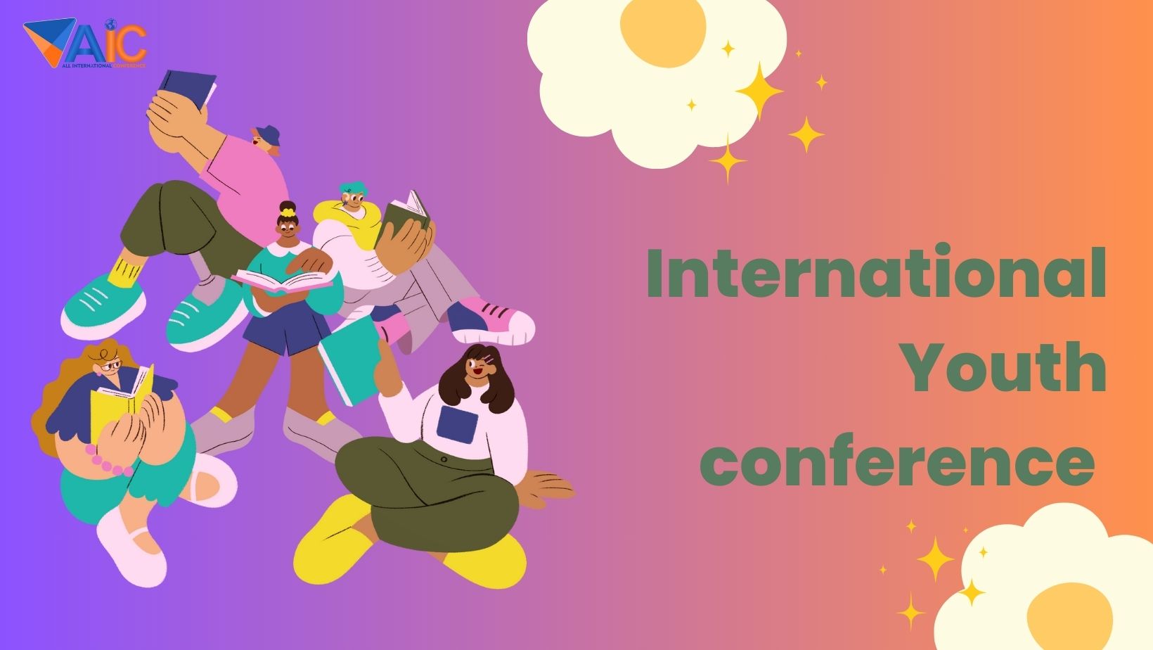 Best International Conferences in Canada in 2025 with Invitation Letter ...